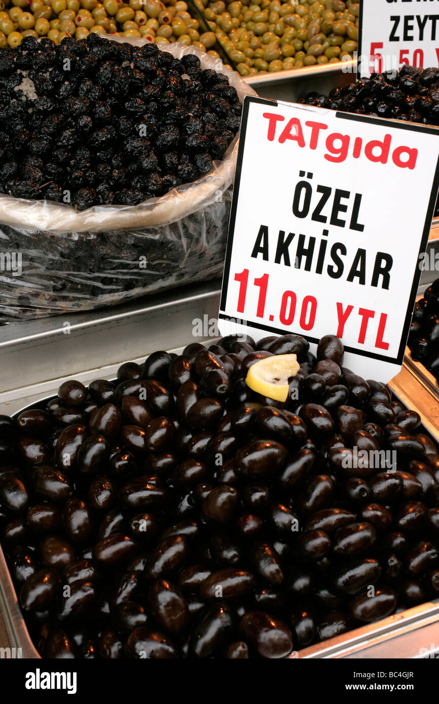 Akhisar hi-res stock photography and images - Alamy
