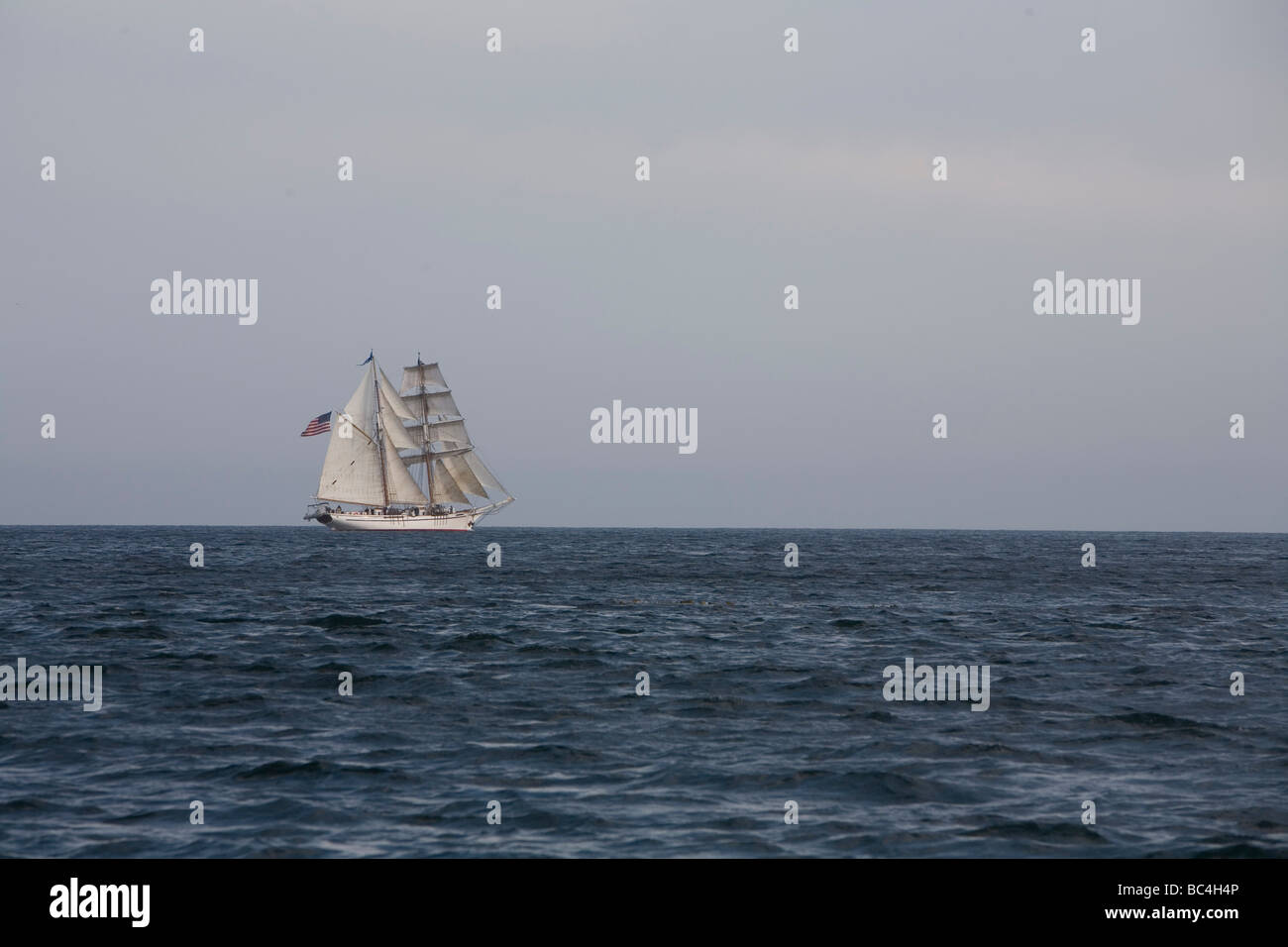 Channel Islands National Park Santa Rosa Island Stock Photo - Alamy