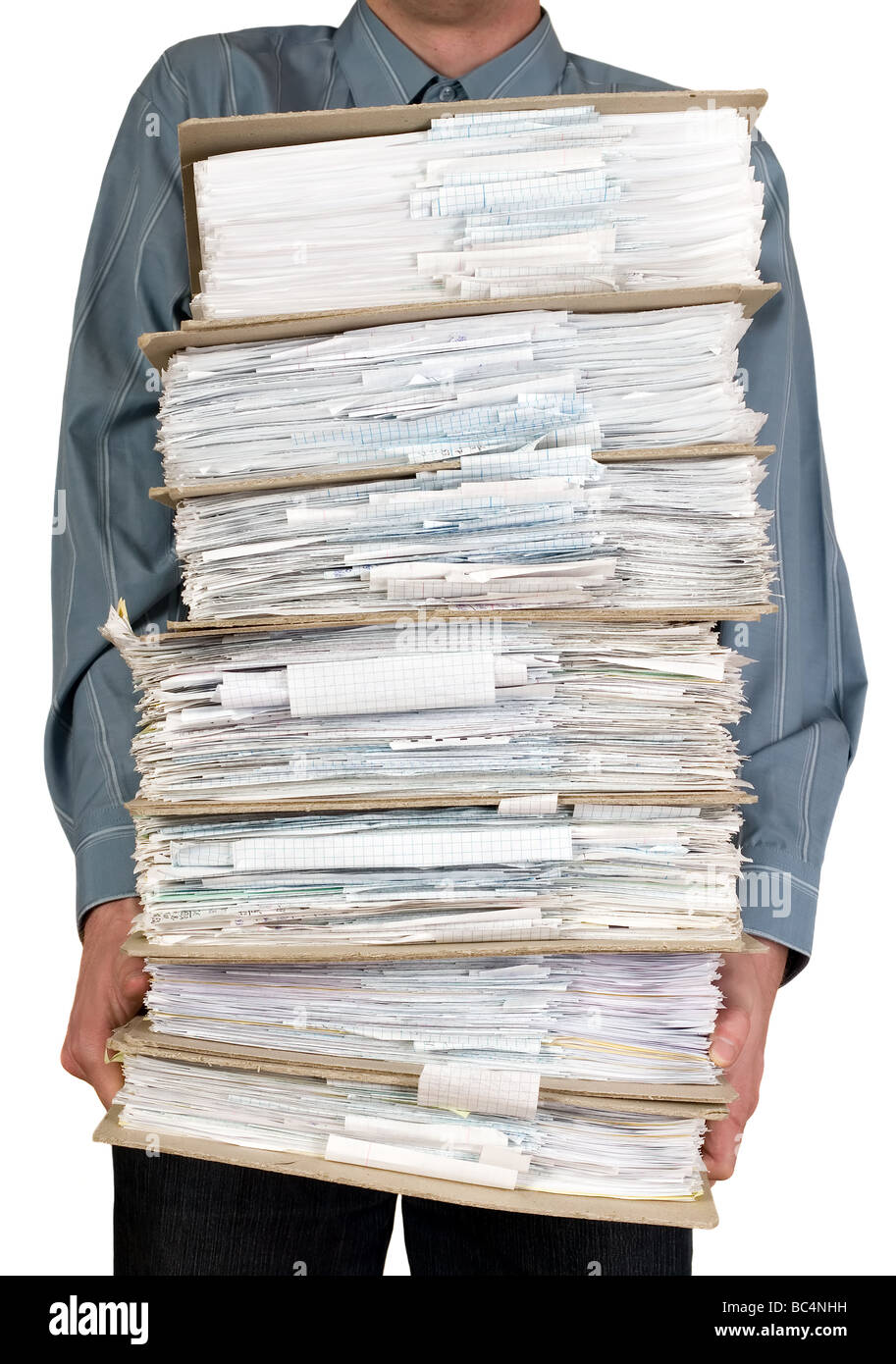 Catalog document hi-res stock photography and images - Alamy