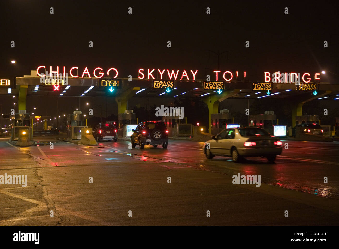 Manual fare system hi-res stock photography and images - Alamy