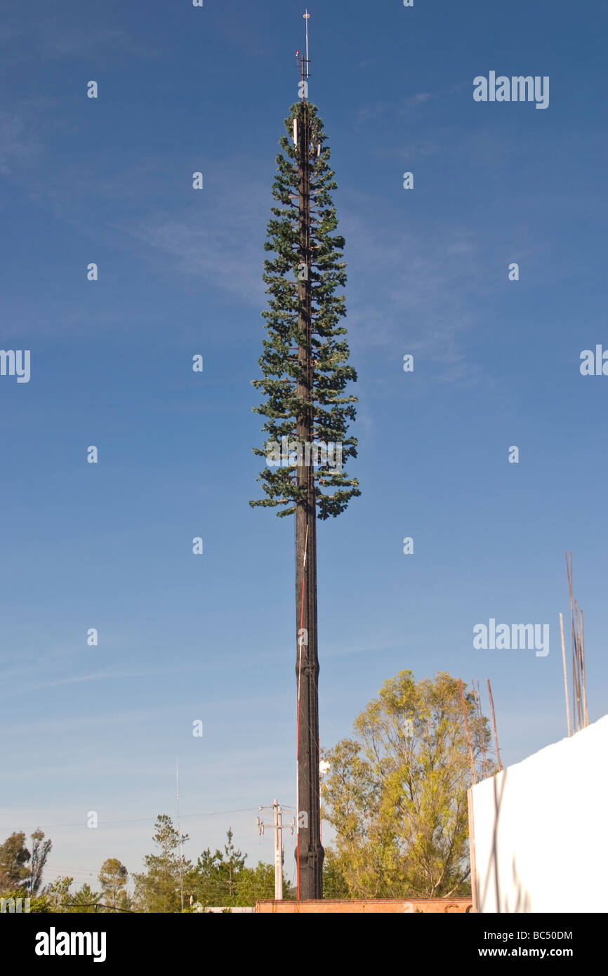 Station de radio de base hi-res stock photography and images - Alamy