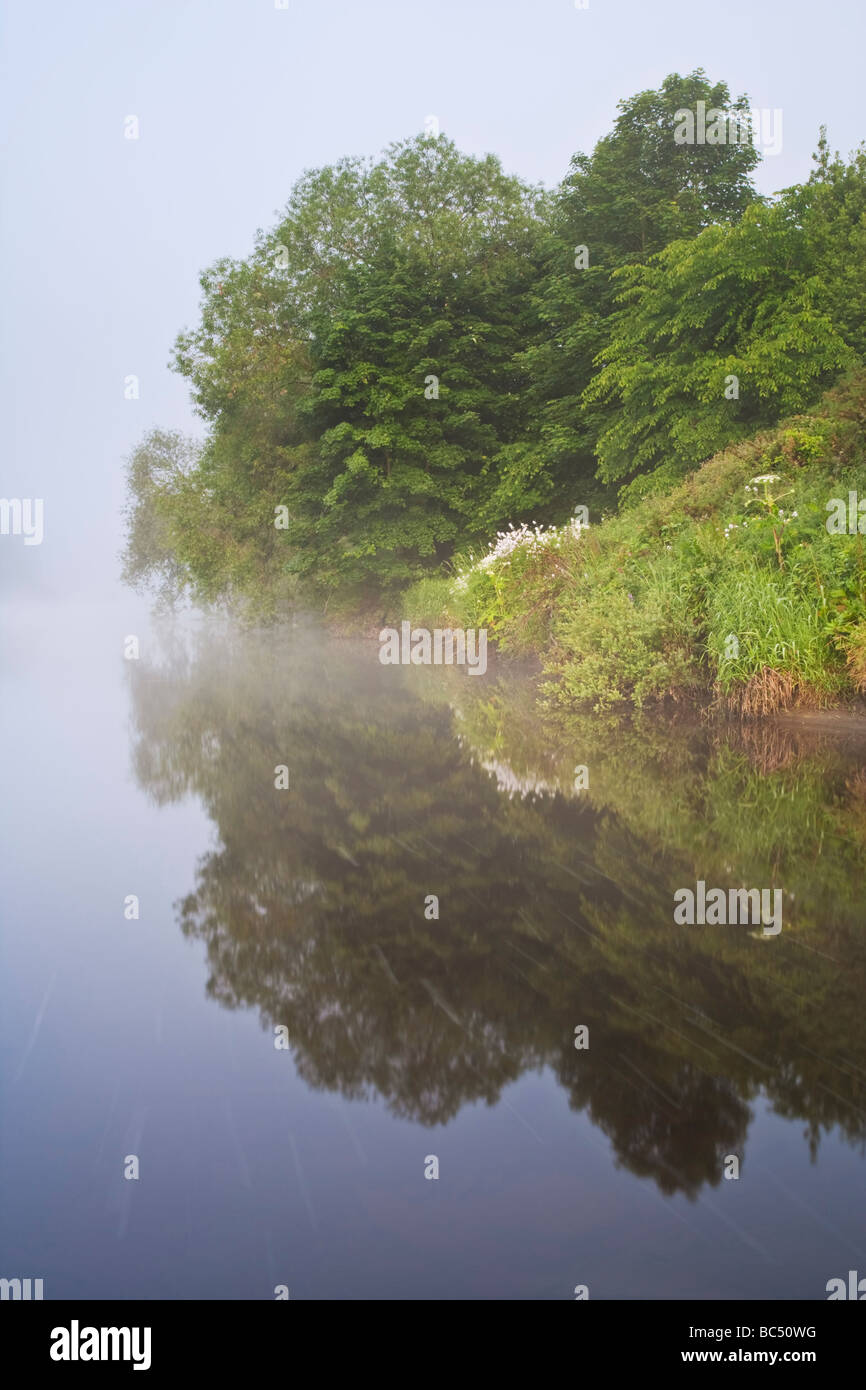 Wylam hi-res stock photography and images - Alamy