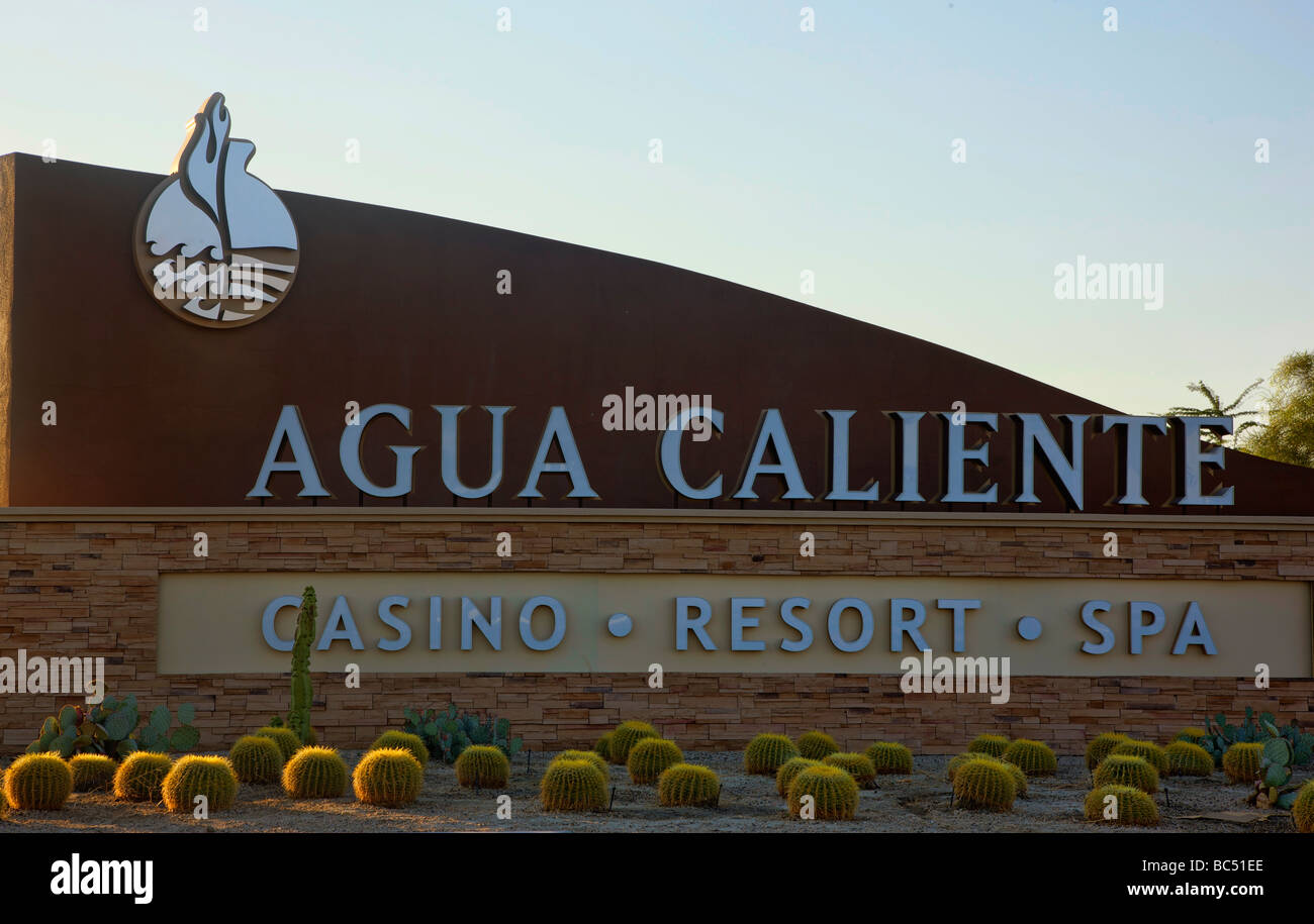 Casino resort hi-res stock photography and images - Alamy
