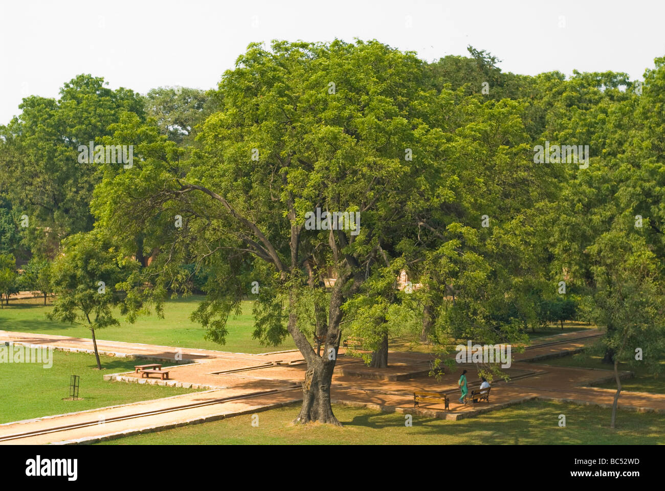 Shade daytime hi-res stock photography and images - Alamy