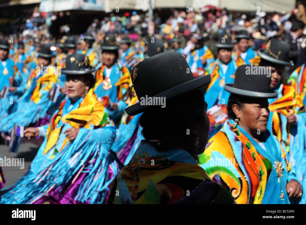 Poder Stock Photos & Poder Stock Images - Alamy