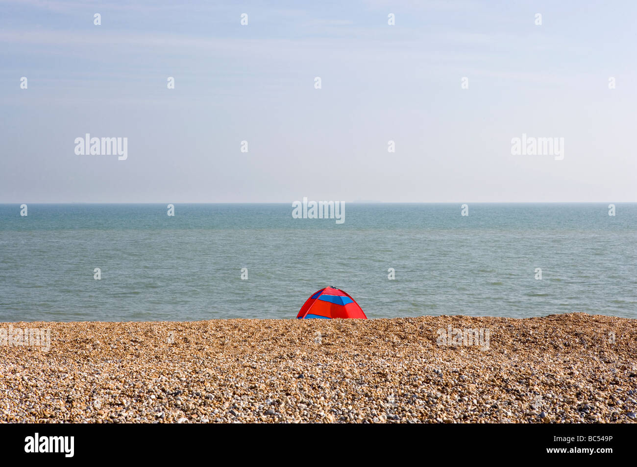 Modern detached house Kent England Stock Photo - Alamy