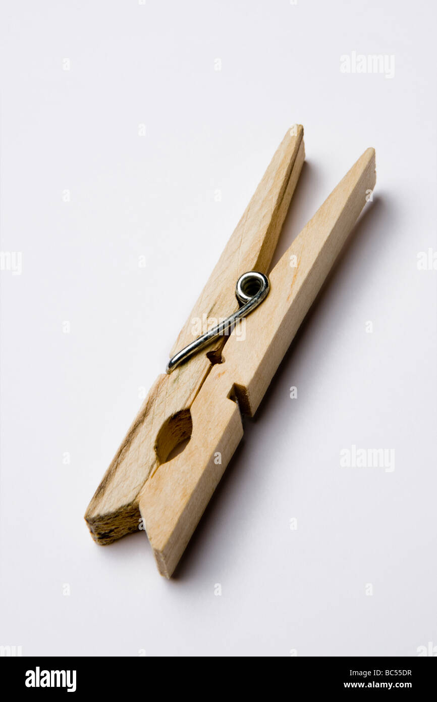 Ground peg hi-res stock photography and images - Alamy