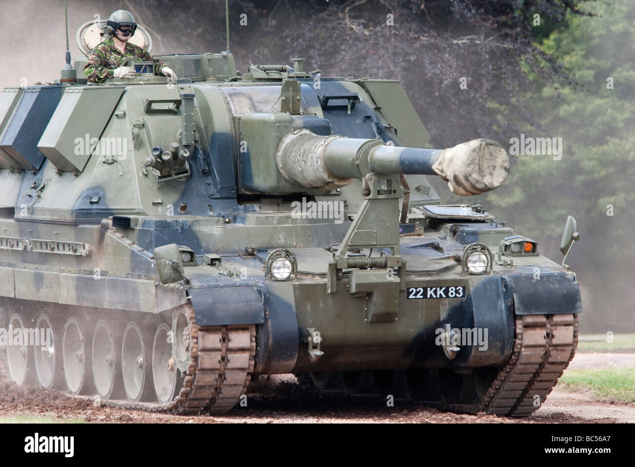 As90 hi-res stock photography and images - Alamy