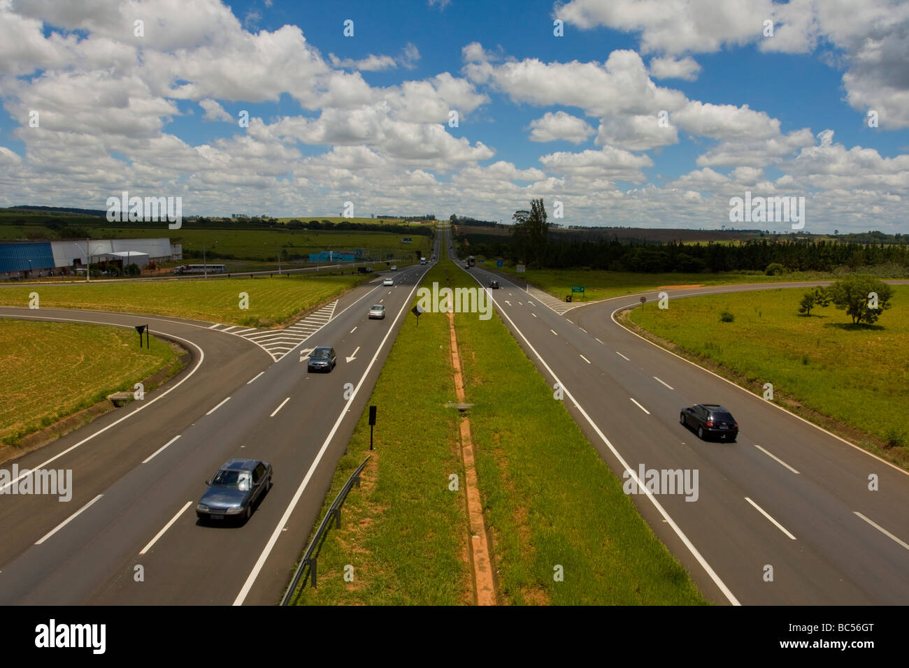 Brazilian commodity hi-res stock photography and images - Alamy