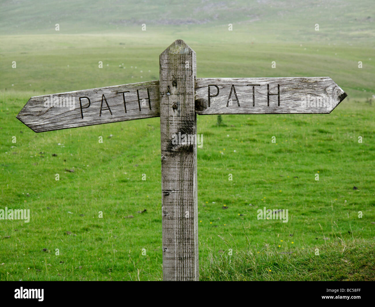 Route finder hi-res stock photography and images - Alamy