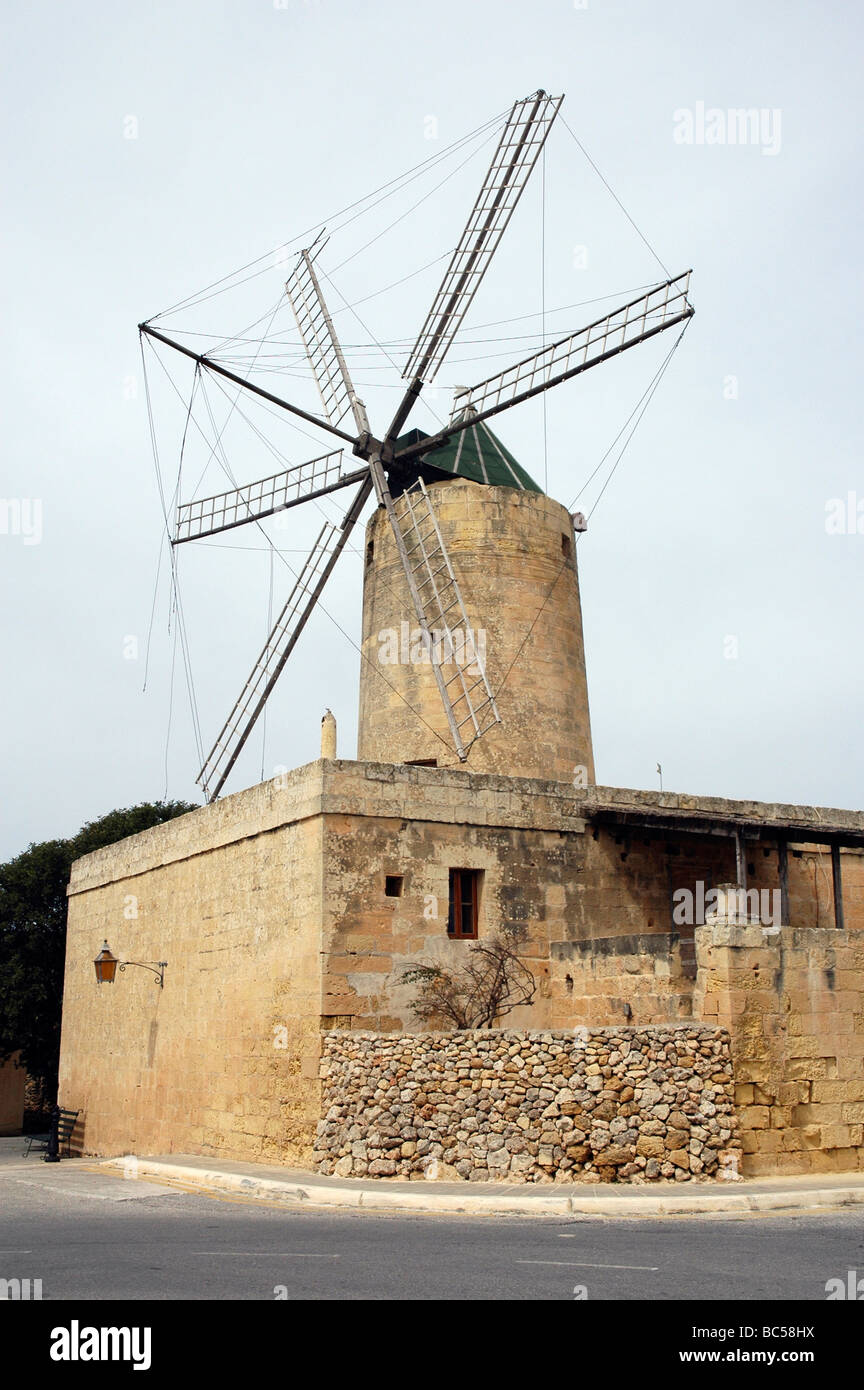 Medieval millstone hi-res stock photography and images - Alamy