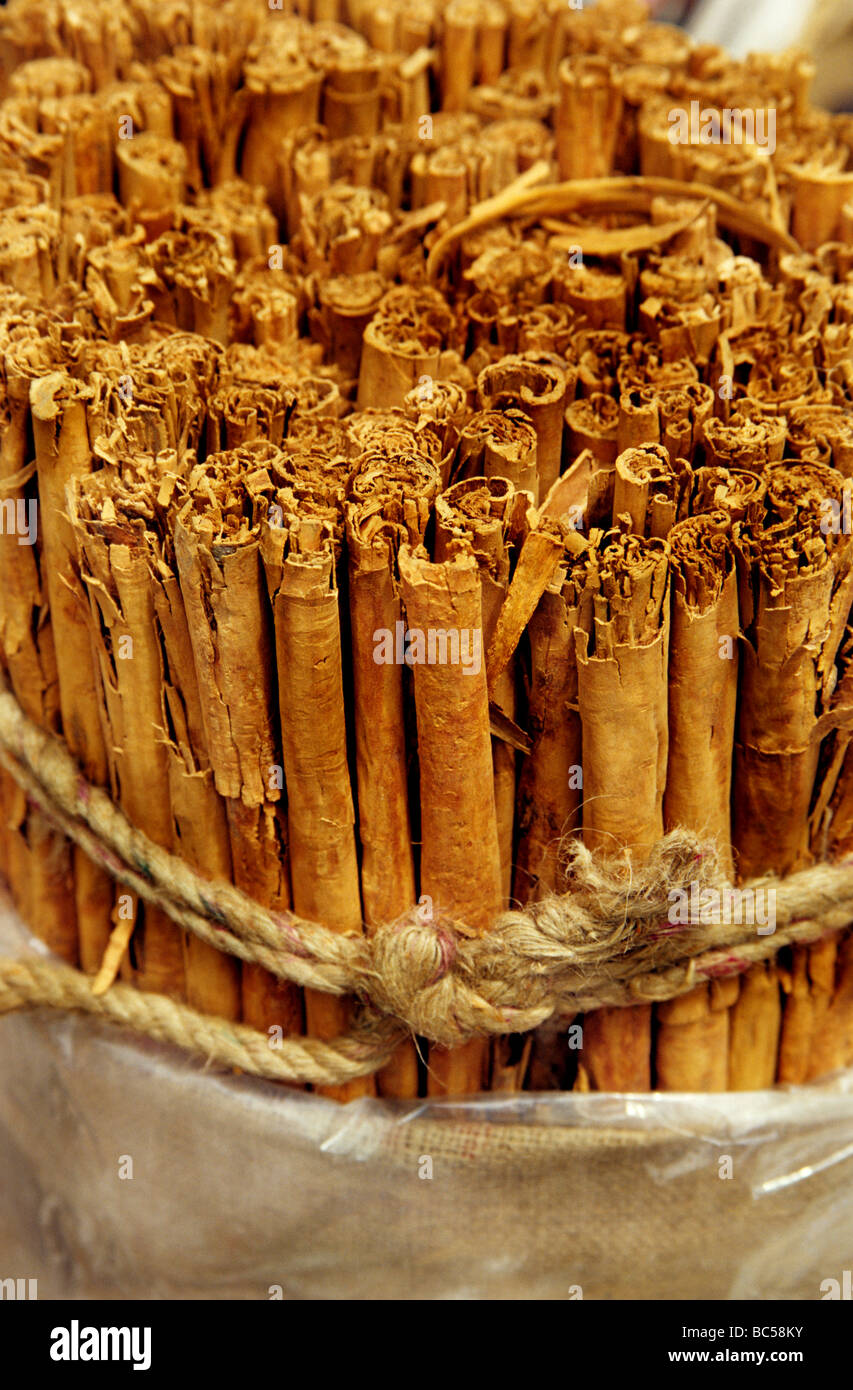 Ispingu hi-res stock photography and images - Alamy