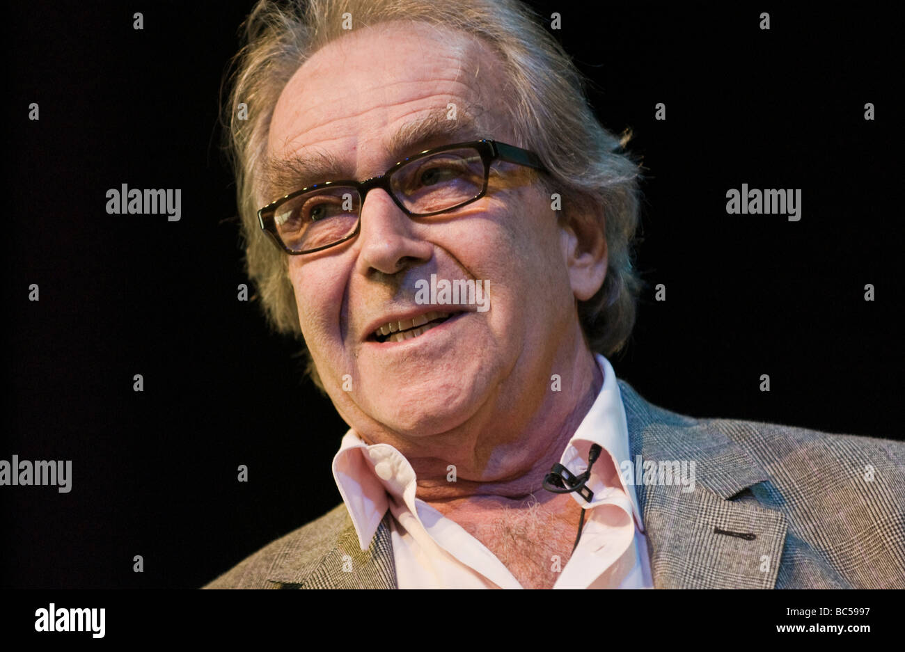 Gerald Scarfe High Resolution Stock Photography and Images - Alamy