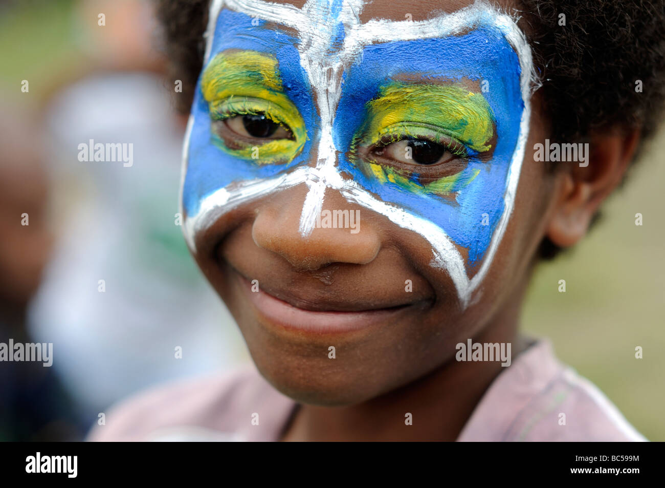 Sheva hi-res stock photography and images - Alamy