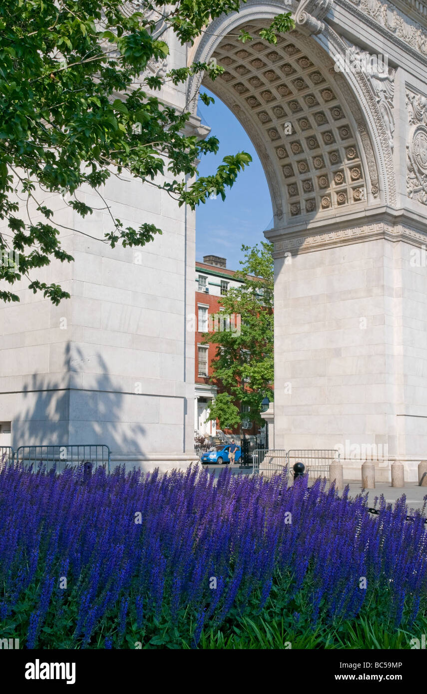 Stanford new york hi-res stock photography and images - Alamy