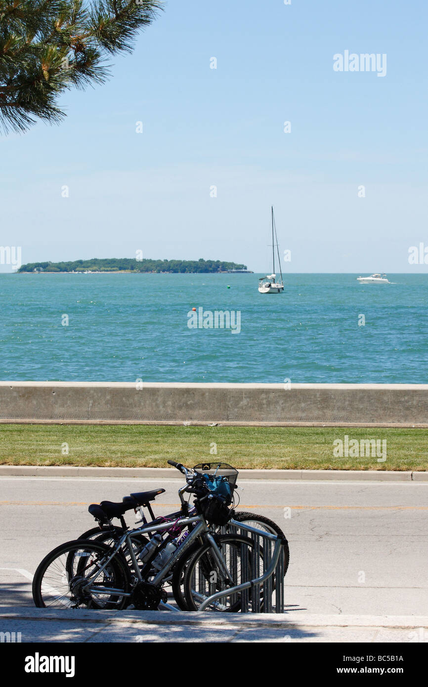 Bikes hi res hi-res stock photography and images - Alamy