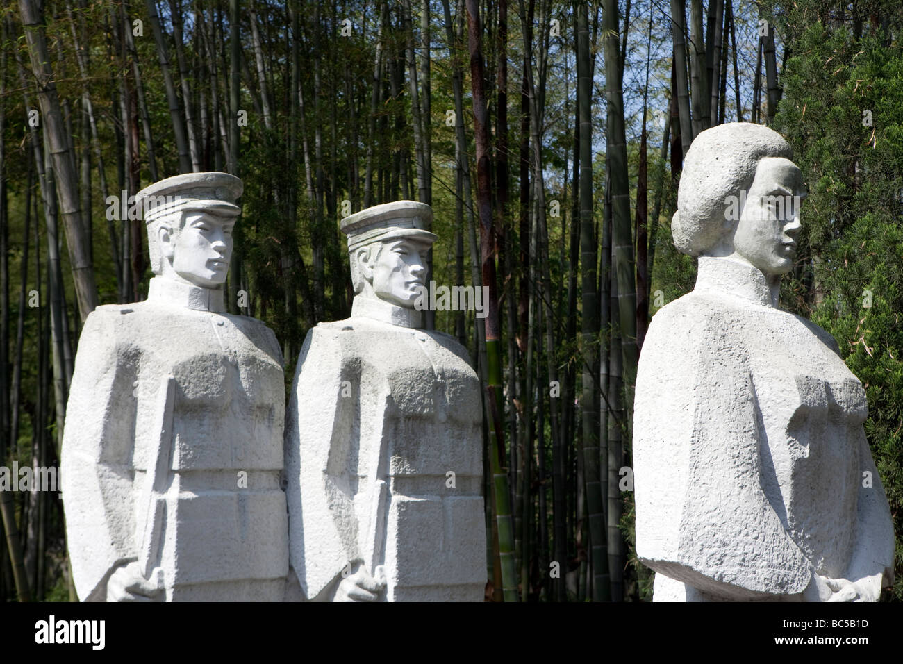 1911 china revolution hi-res stock photography and images - Alamy