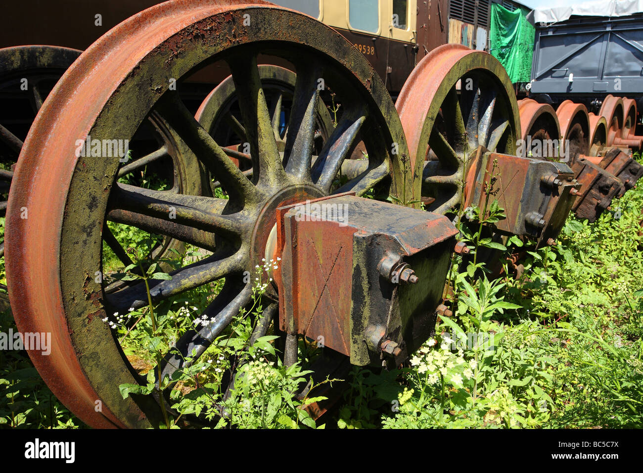 Image taken on buckfastleigh steam hi-res stock photography and images ... Image taken on buckfastleigh steam hi-res stock photography and images ...