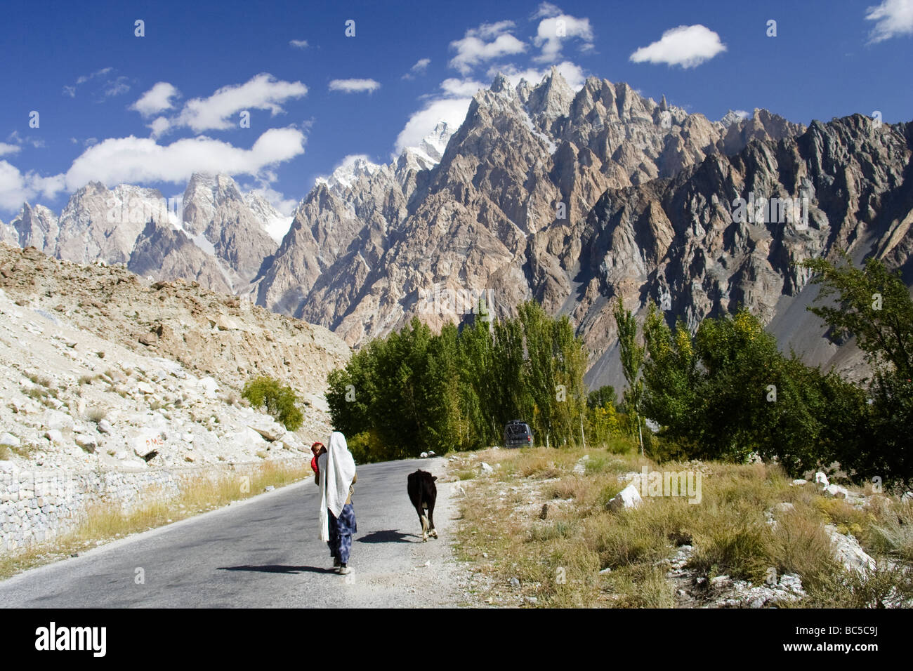 Pasu hi-res stock photography and images - Alamy