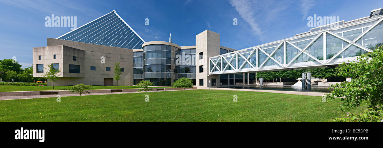 Ottawa old city hall hi-res stock photography and images - Alamy