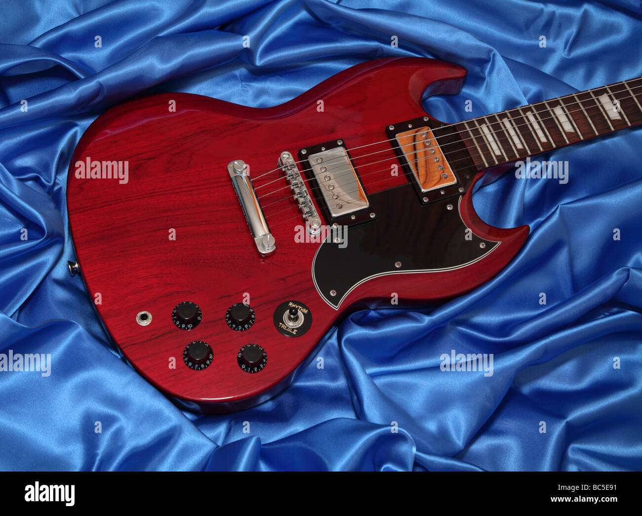 Rock still life hi-res stock photography and images - Alamy