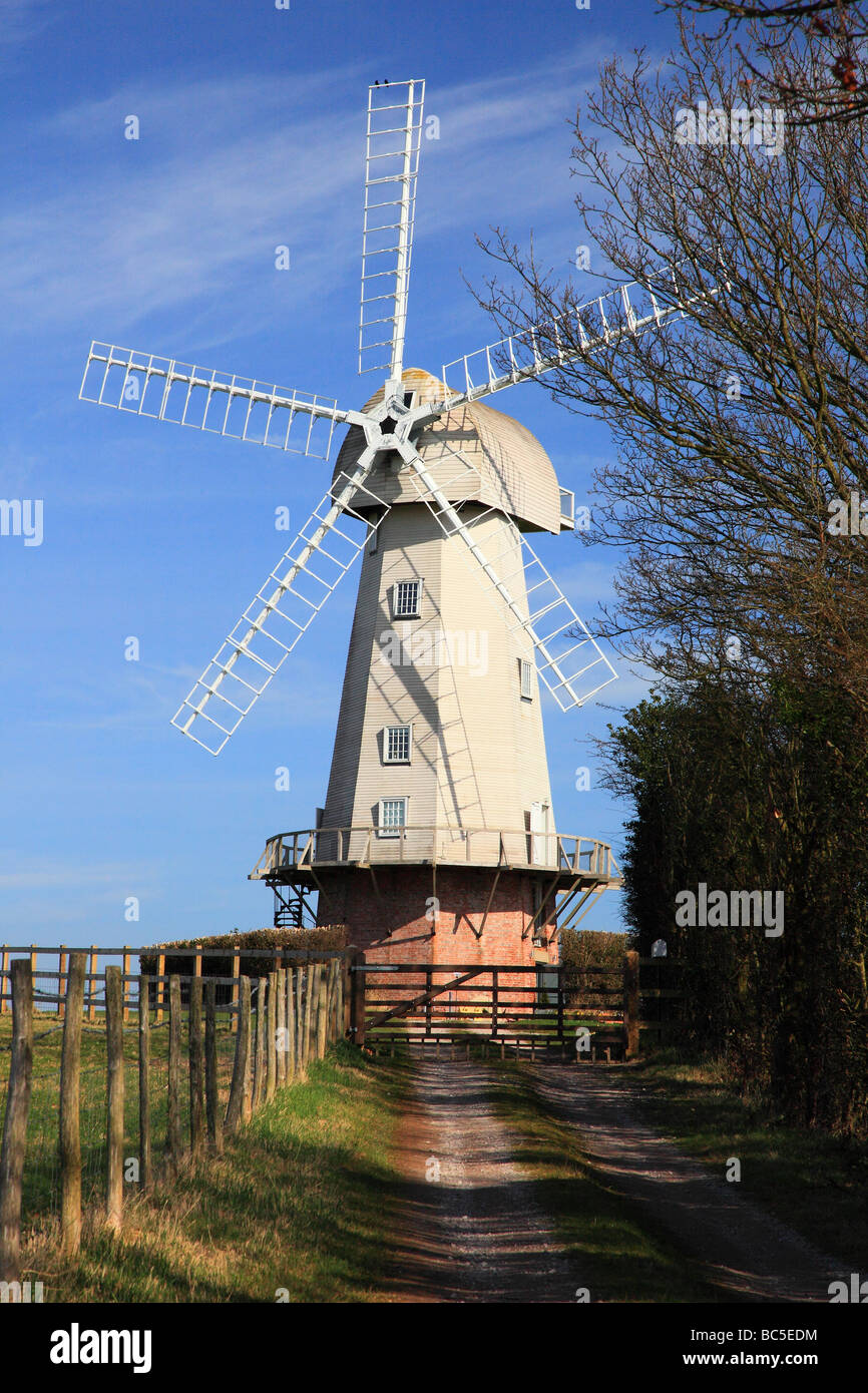 Sandhurst hi-res stock photography and images - Alamy