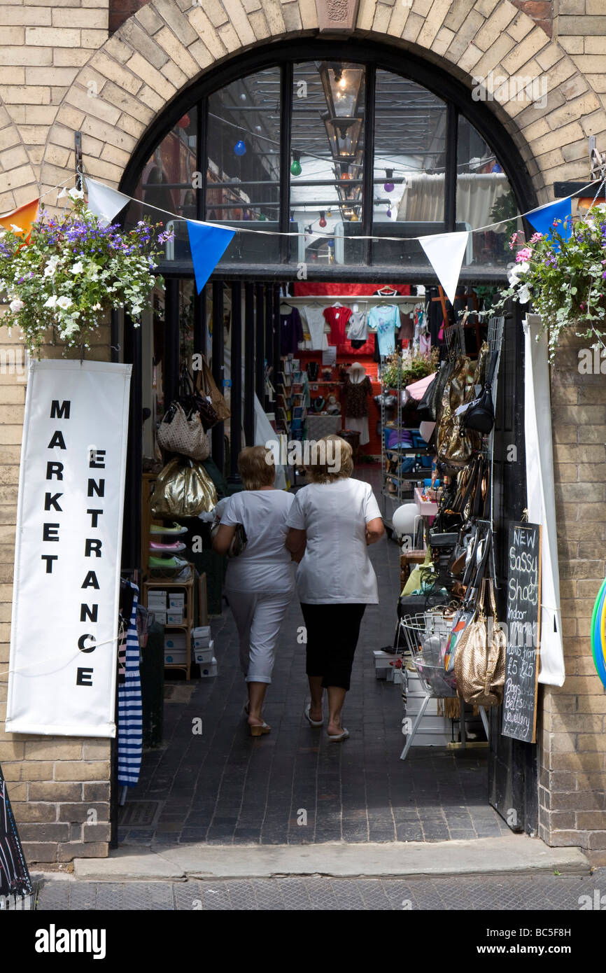 Cheadle is a small market town near Stoke-on-Trent, Staffordshire ...