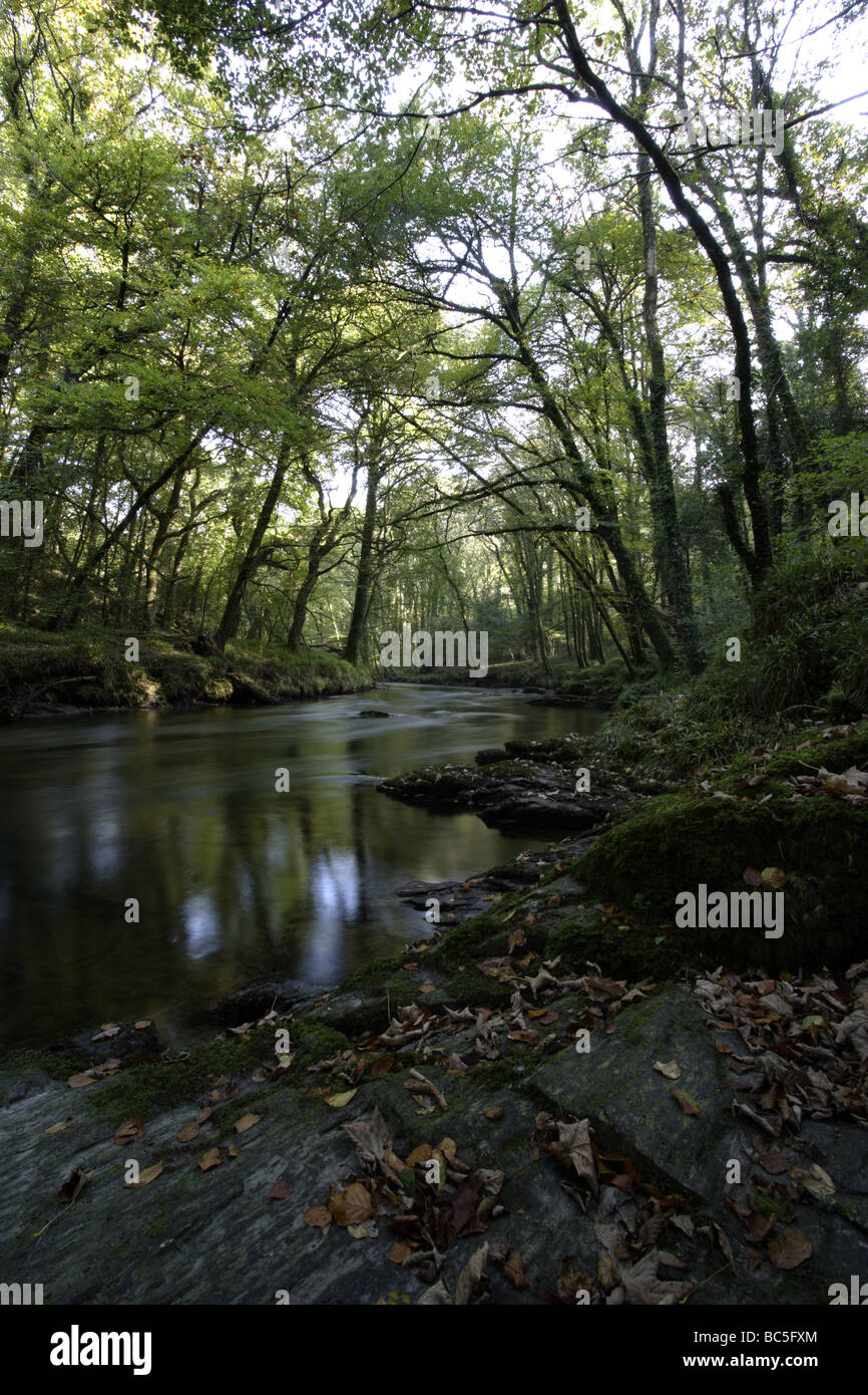 Dunmere hi-res stock photography and images - Alamy