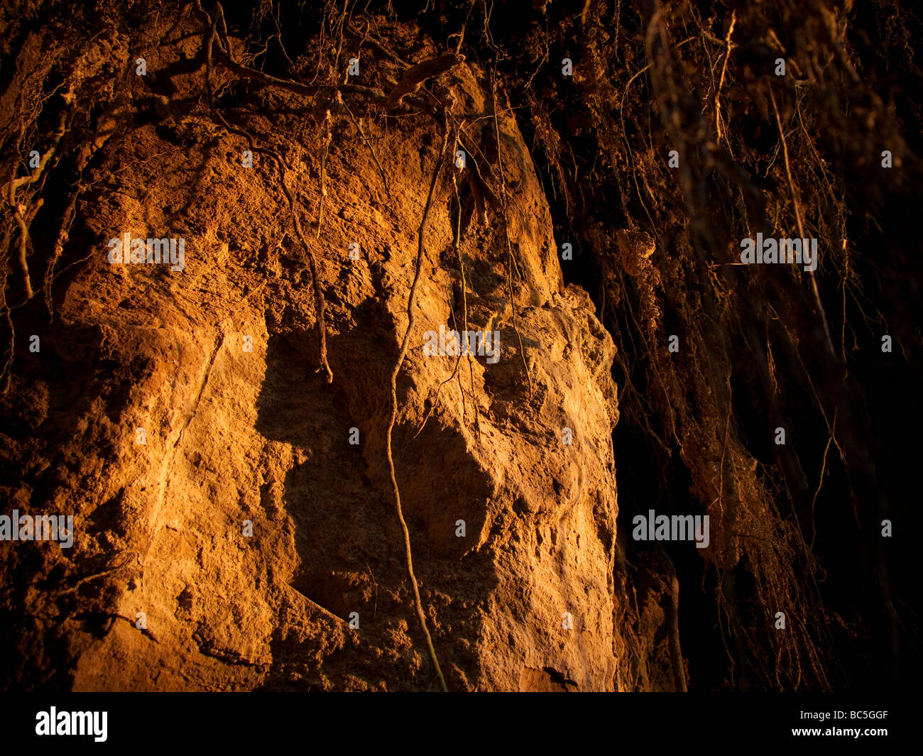 Loess hi-res stock photography and images - Alamy