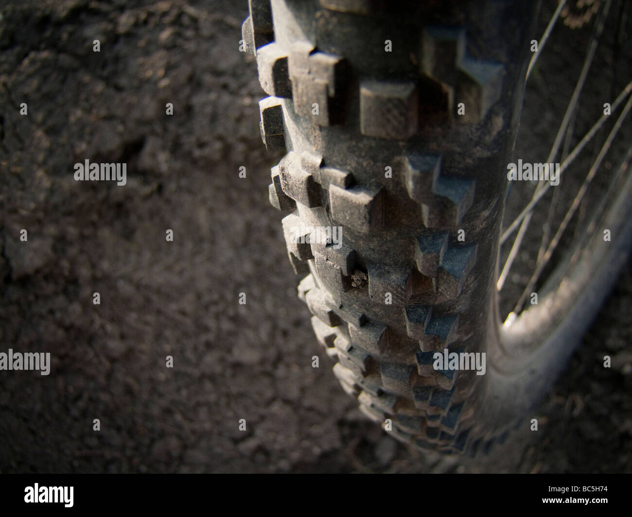 Mtb hi-res stock photography and images - Alamy