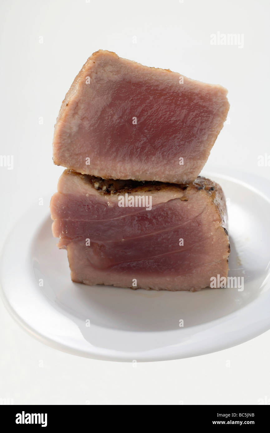 Very small pieces hi-res stock photography and images - Alamy