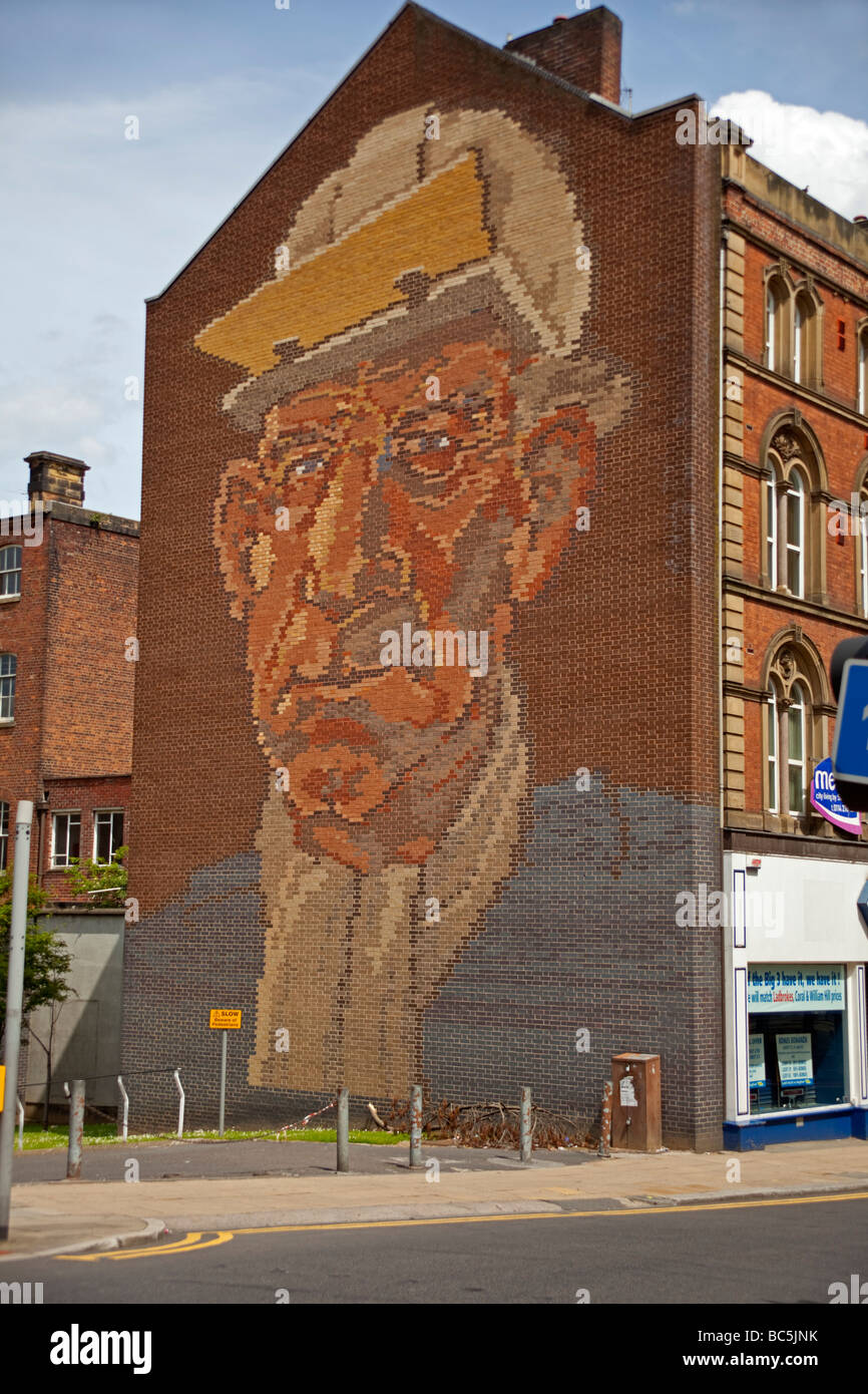 Steelworker Stock Photos & Steelworker Stock Images - Alamy