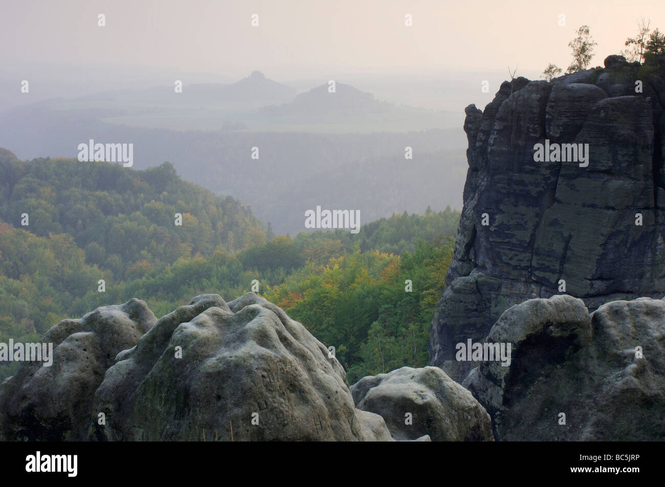 Kluft hi-res stock photography and images - Alamy