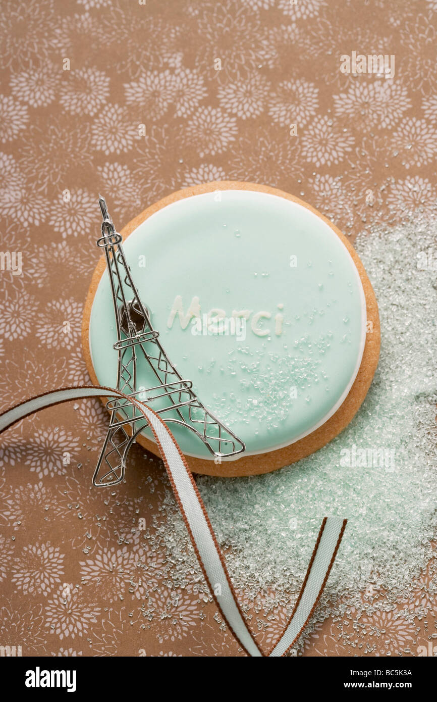 Merci hi-res stock photography and images - Alamy