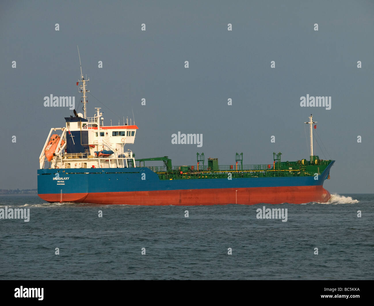 Bro galaxy hi-res stock photography and images - Alamy