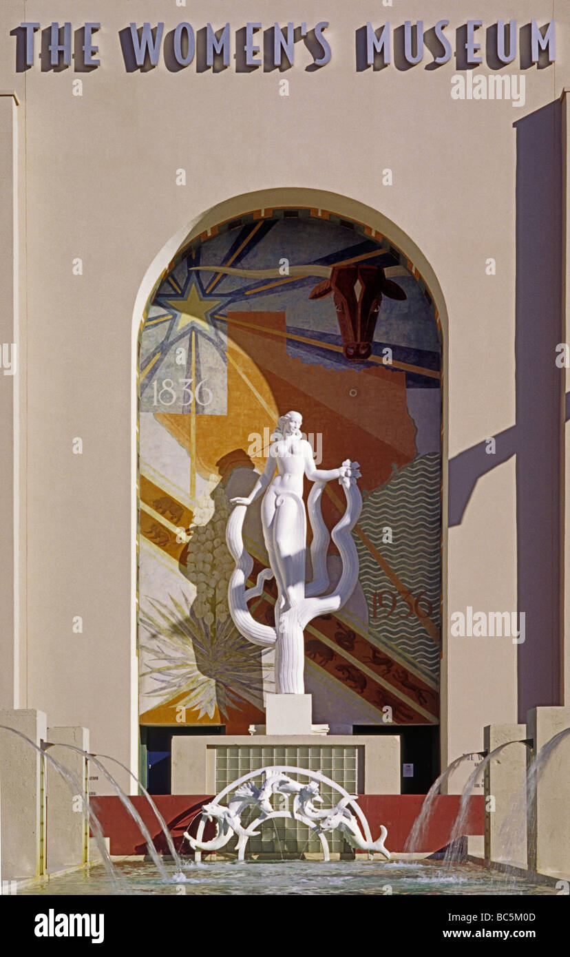 Texas state fair hi-res stock photography and images - Alamy