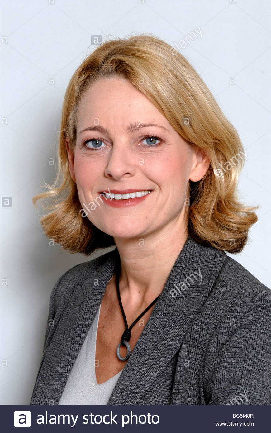 Meckel Stock Photos & Meckel Stock Images - Alamy