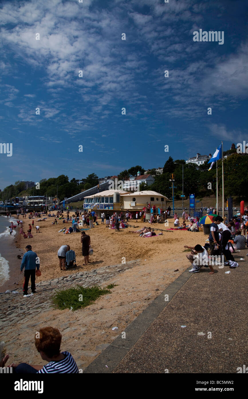 3 shells on beach hi-res stock photography and images - Alamy
