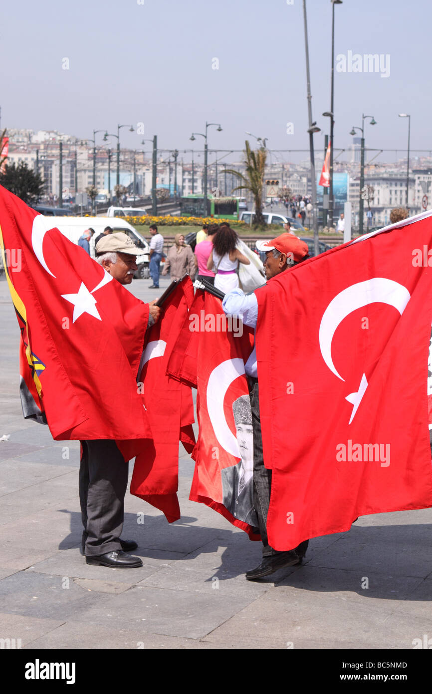 Turkish nationality hi-res stock photography and images - Alamy