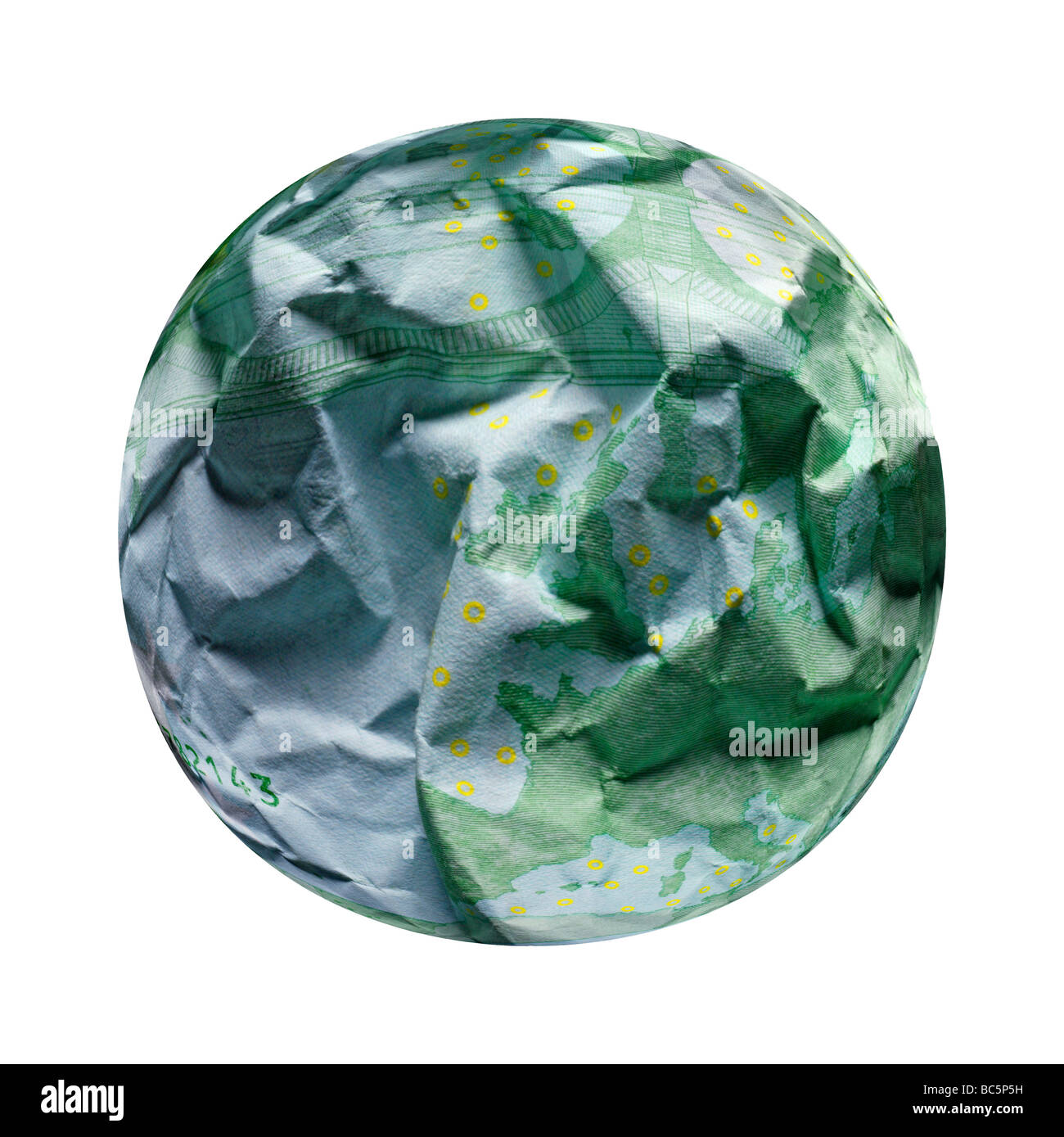 Unit 100 Cut Out Stock Images & Pictures - Alamy