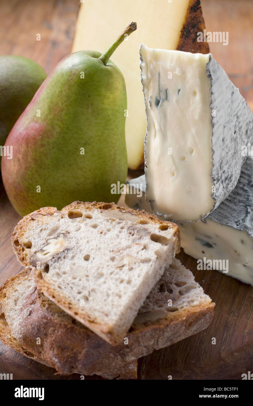 Appenzeller food hi-res stock photography and images - Alamy