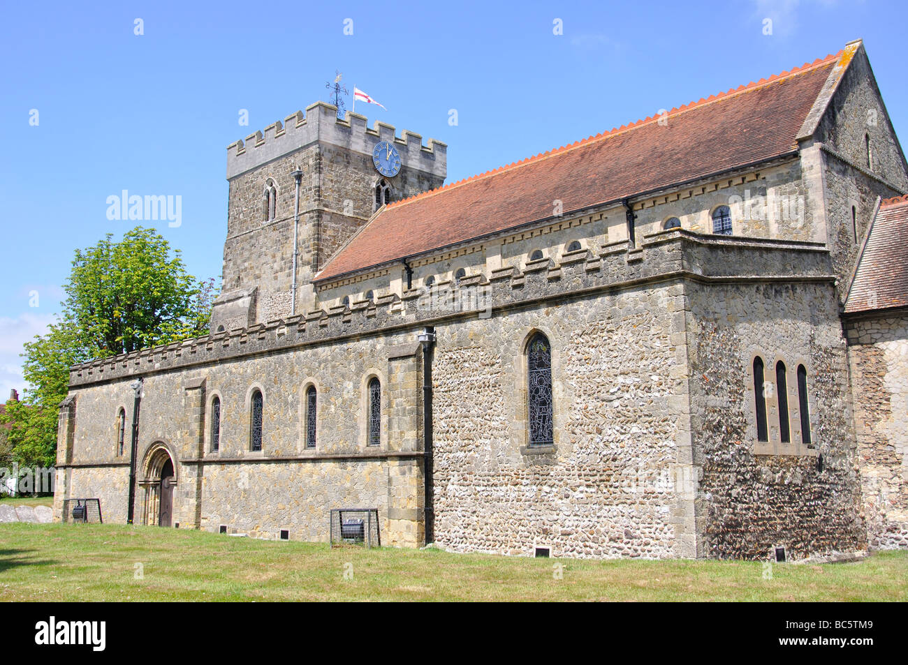 Petersfield heritage hi-res stock photography and images - Alamy
