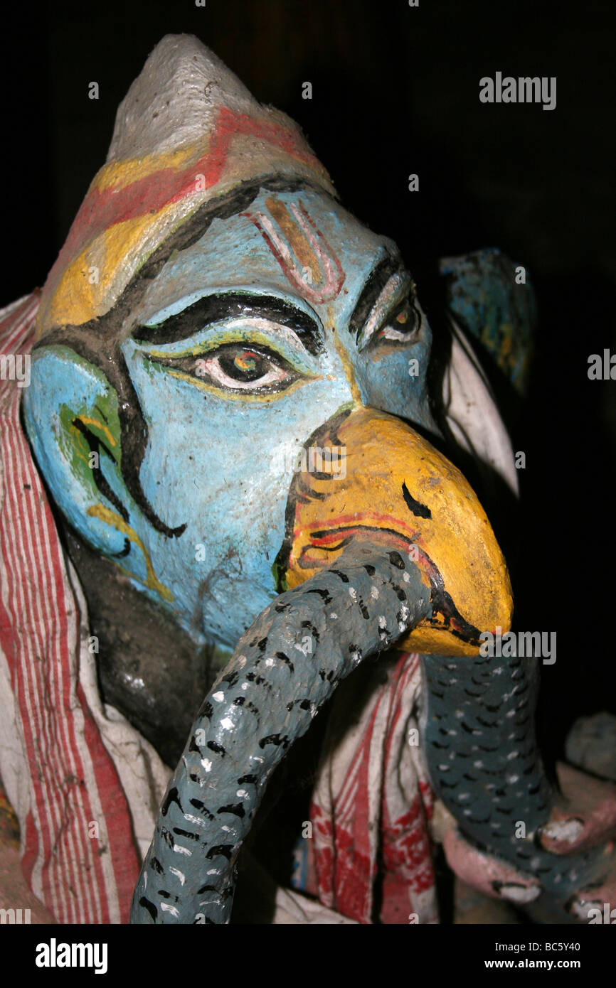 Satra assam hi-res stock photography and images - Alamy