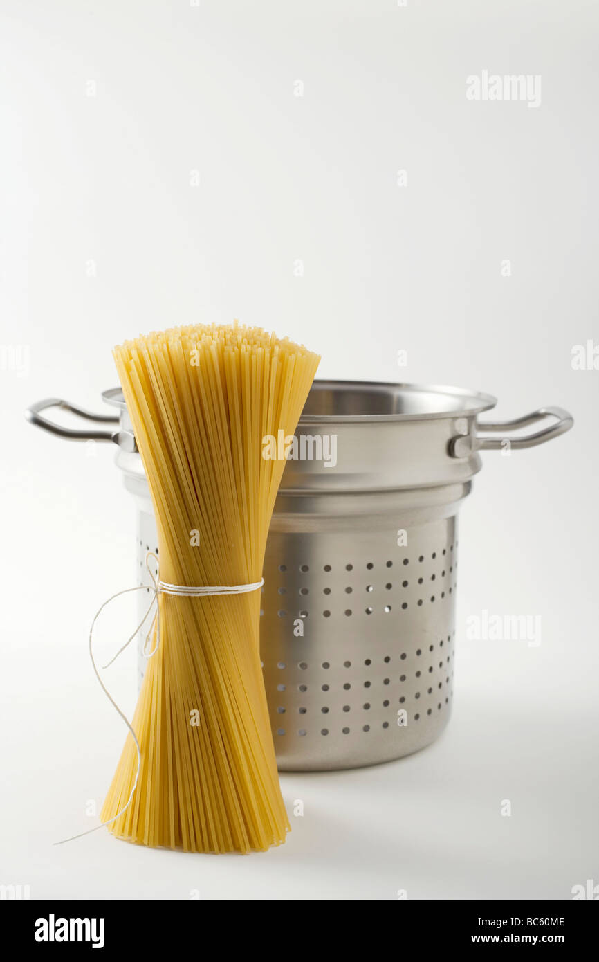 Perforated pan hi-res stock photography and images - Alamy