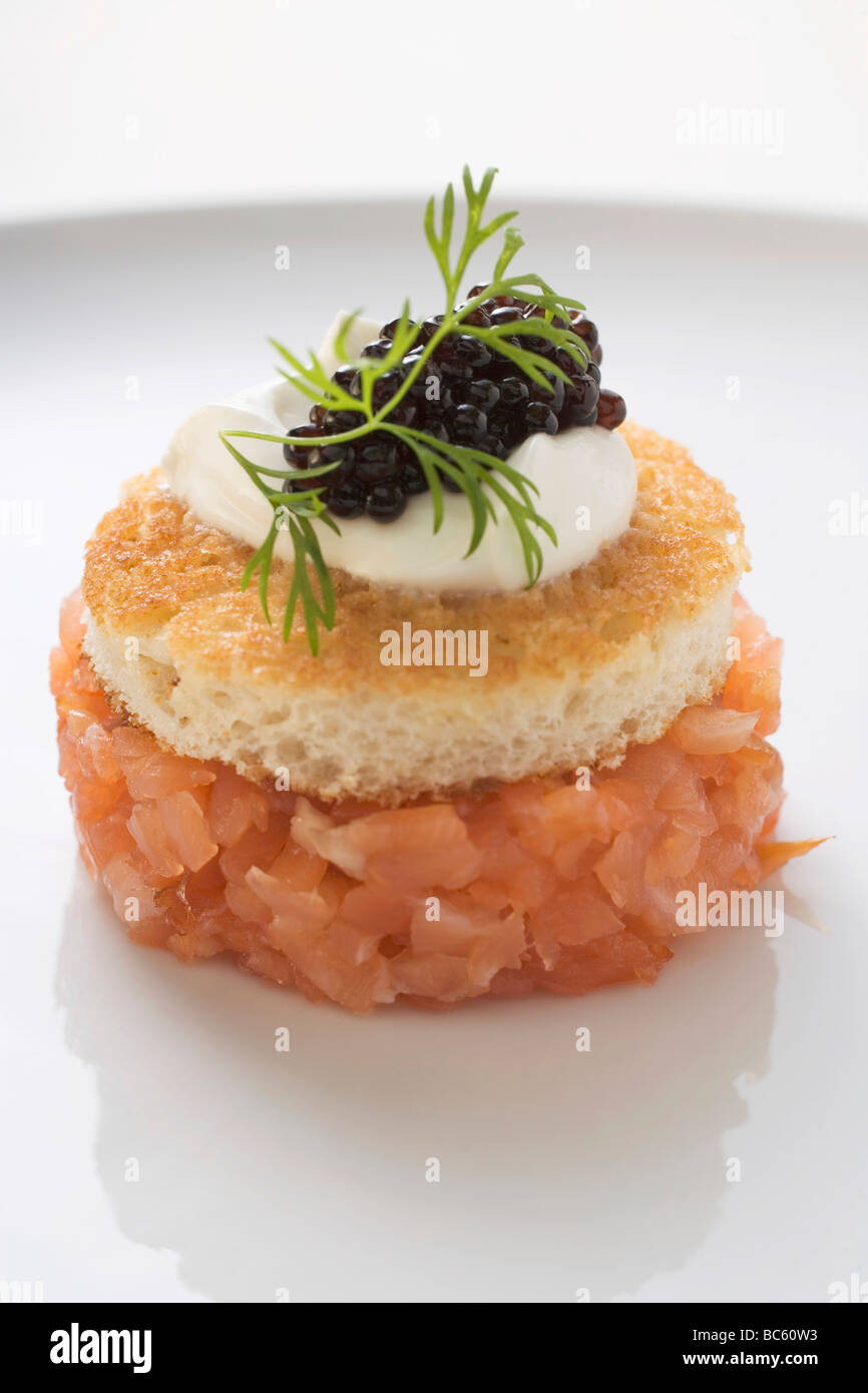 Silo single starter hi-res stock photography and images - Alamy