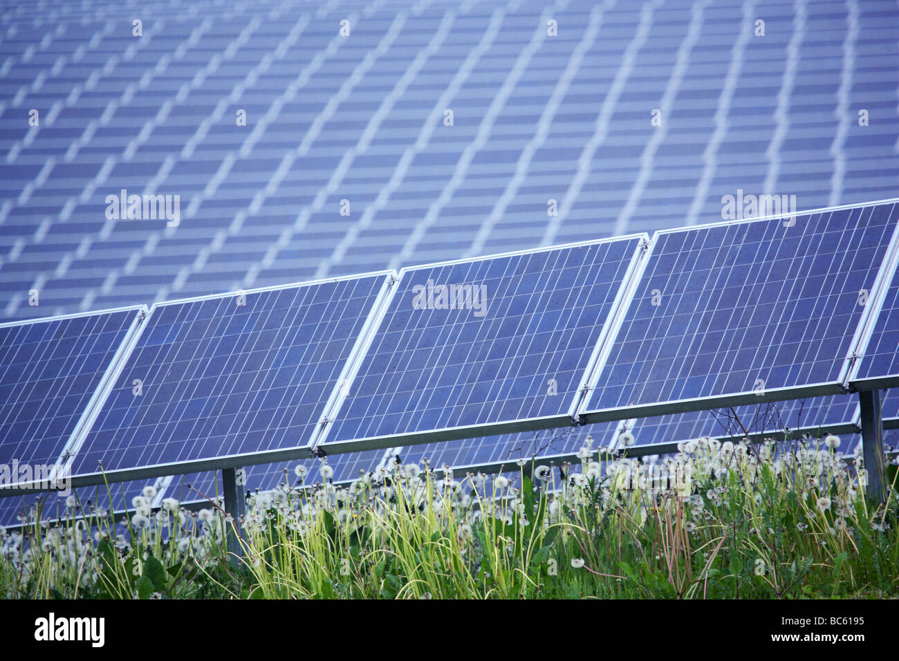 Solar photographs hi-res stock photography and images - Alamy