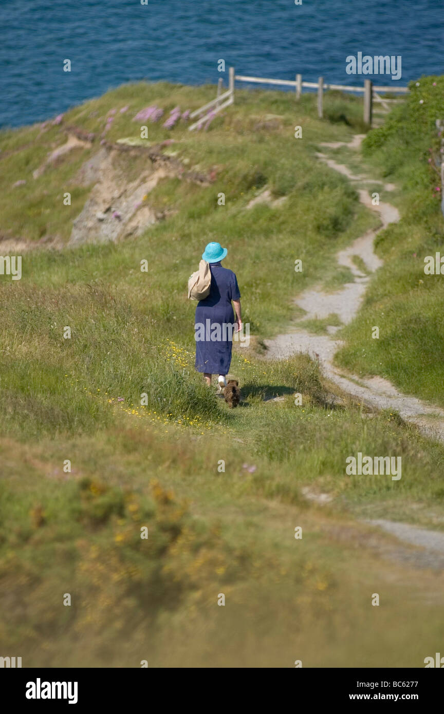 From borth hi-res stock photography and images - Alamy