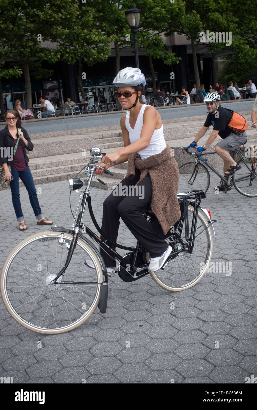 Michelle paige paterson hi-res stock photography and images - Alamy