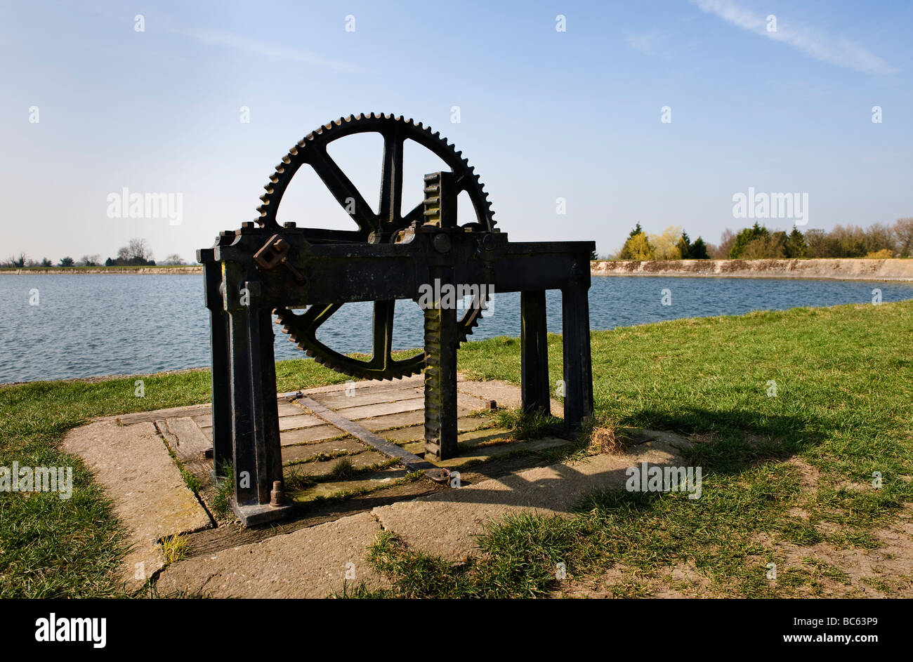 Startops hi-res stock photography and images - Alamy