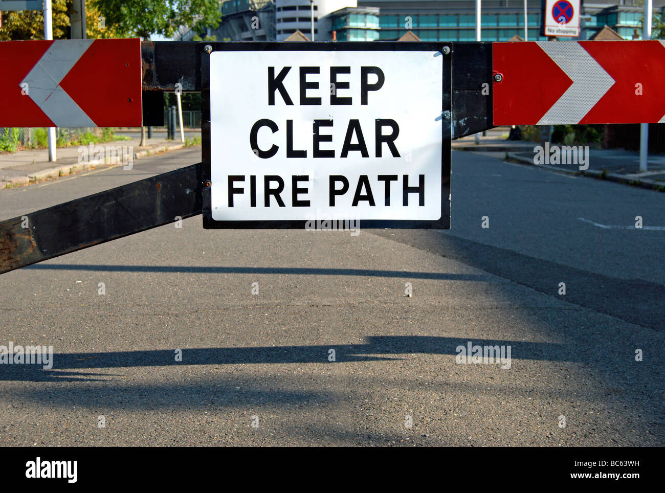 Fixed Fire High Resolution Stock Photography and Images - Alamy